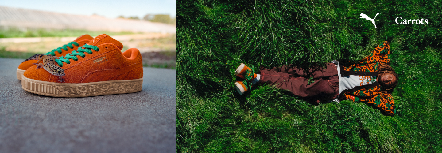 PUMA.com | Ropa, Zapatillas y Accesorios Deportivos | PUMA Chile