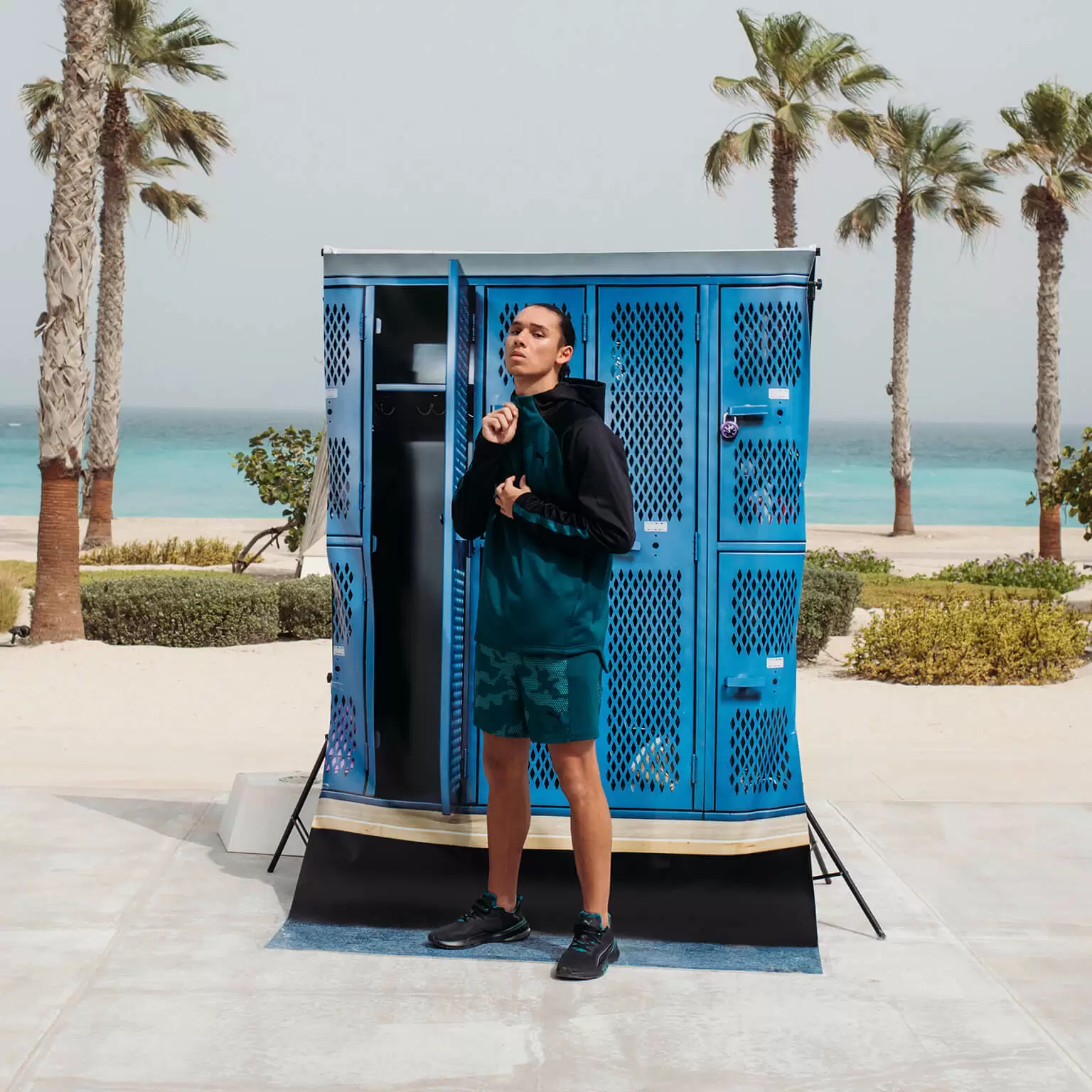 PUMA.com | Ropa, Zapatillas y Accesorios Deportivos | PUMA Chile