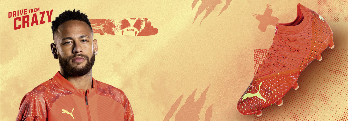 PUMA.com | Ropa, Zapatillas y Accesorios Deportivos | PUMA Chile