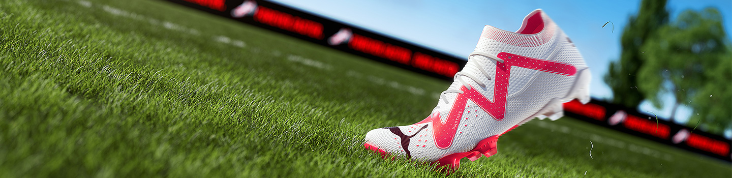 Future - Fútbol - Deportes