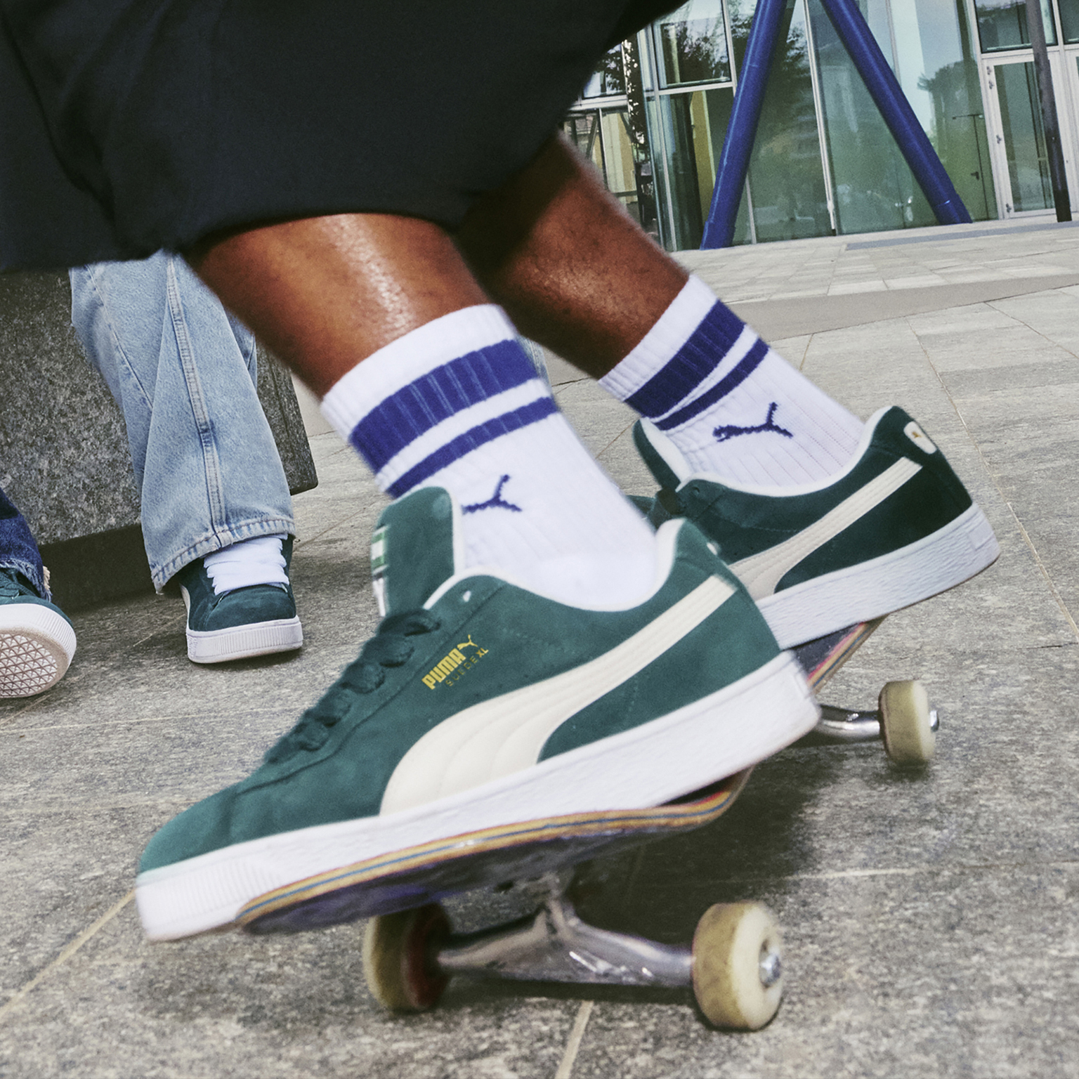 PUMA.com | Ropa, Zapatillas y Accesorios Deportivos | PUMA Chile