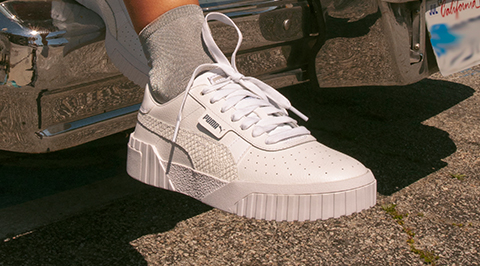 PUMA.com | Forever Faster.