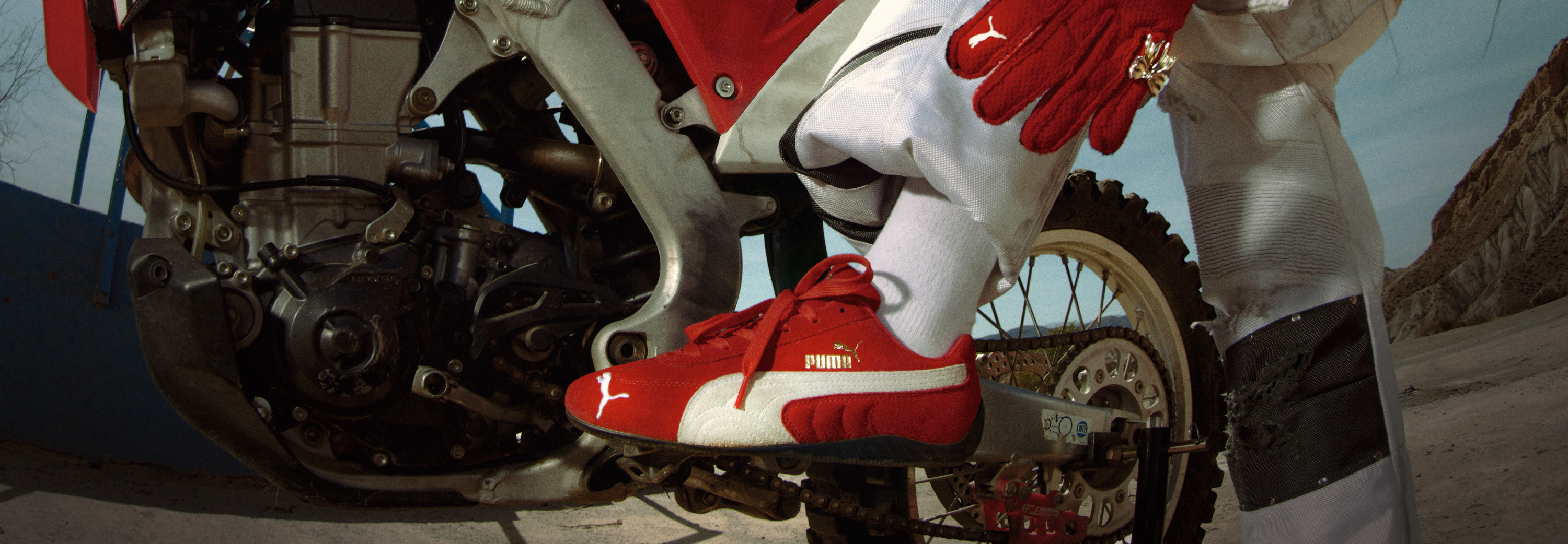 PUMA.com | Ropa, Zapatillas y Accesorios Deportivos | PUMA Chile