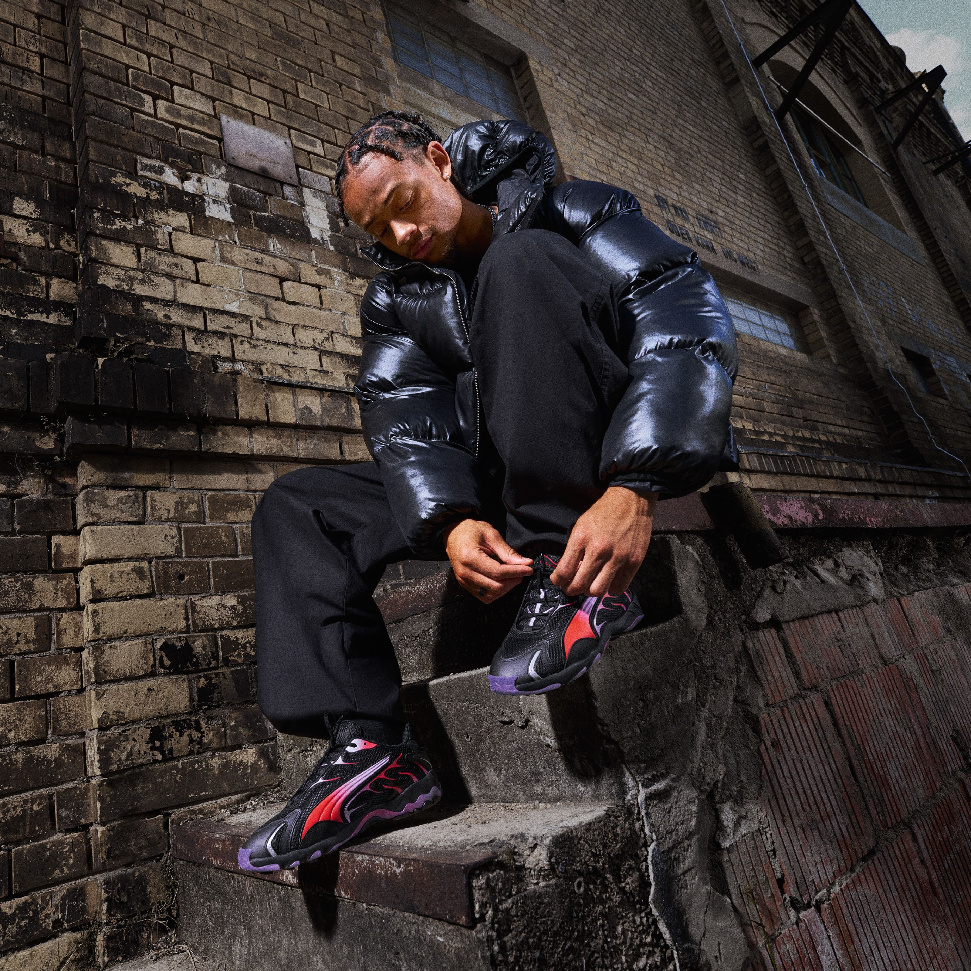 PUMA.com | Ropa, Zapatillas y Accesorios Deportivos | PUMA Chile