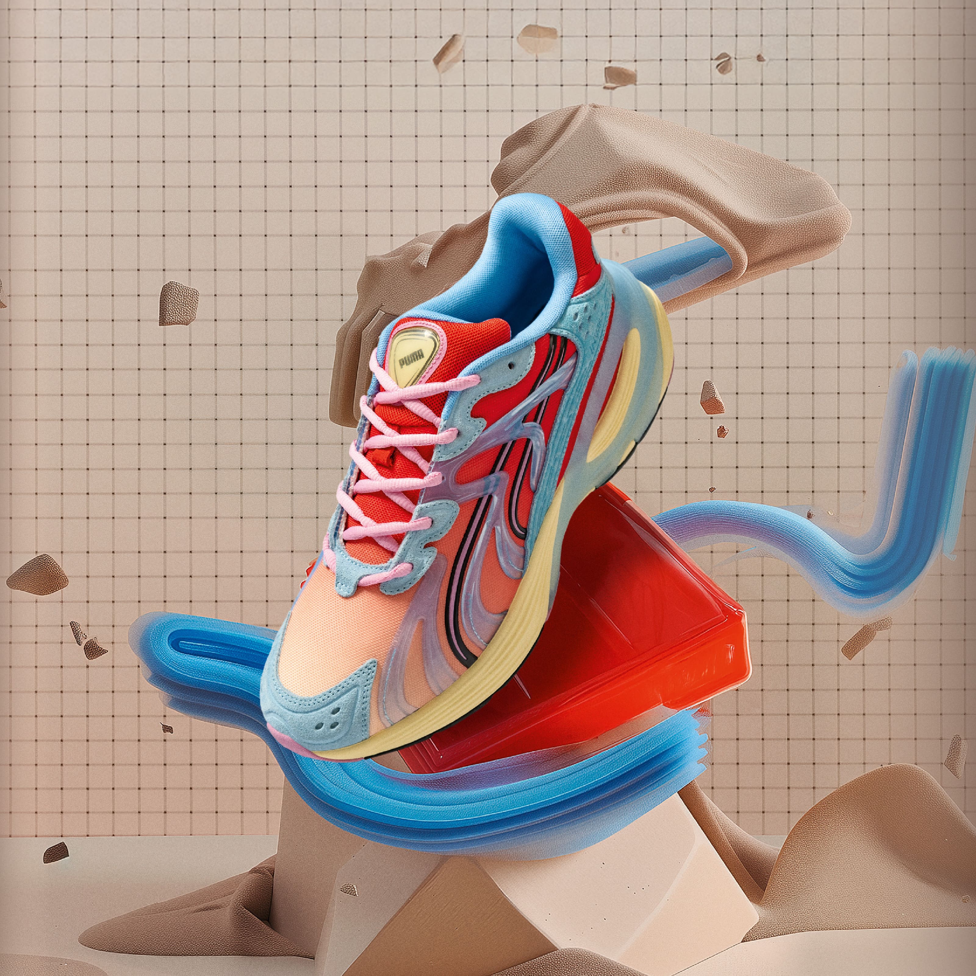 PUMA.com | Ropa, Zapatillas y Accesorios Deportivos | PUMA Chile