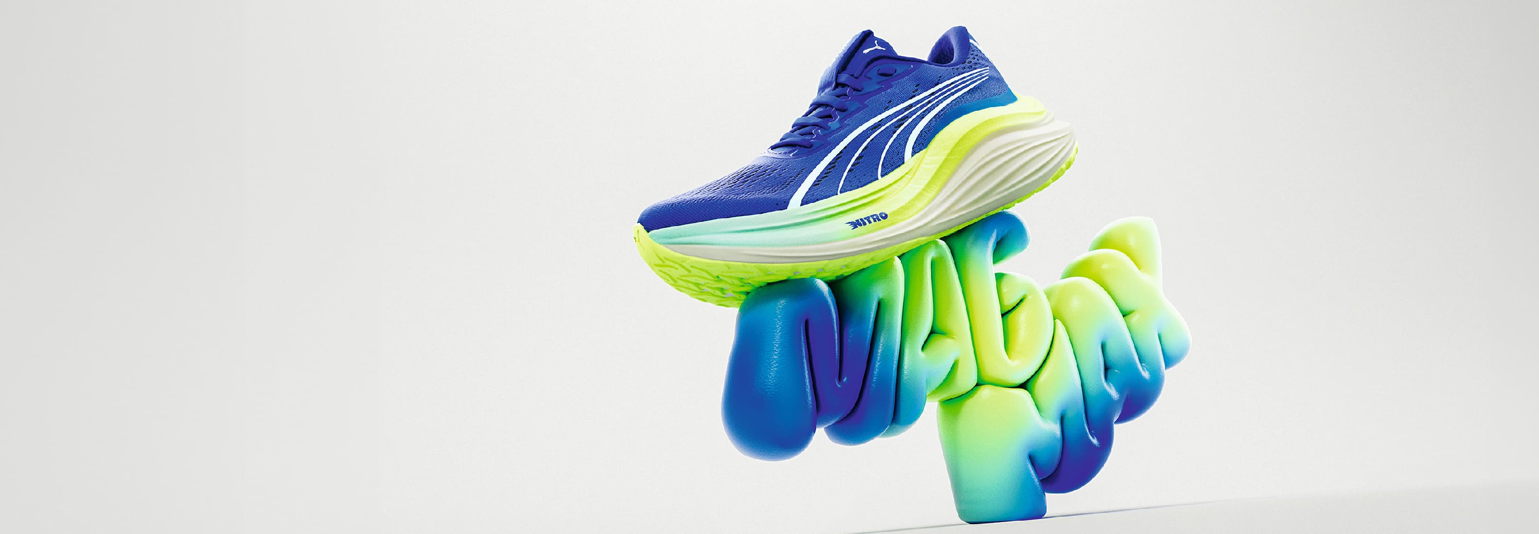 PUMA.com | Ropa, Zapatillas y Accesorios Deportivos | PUMA Chile