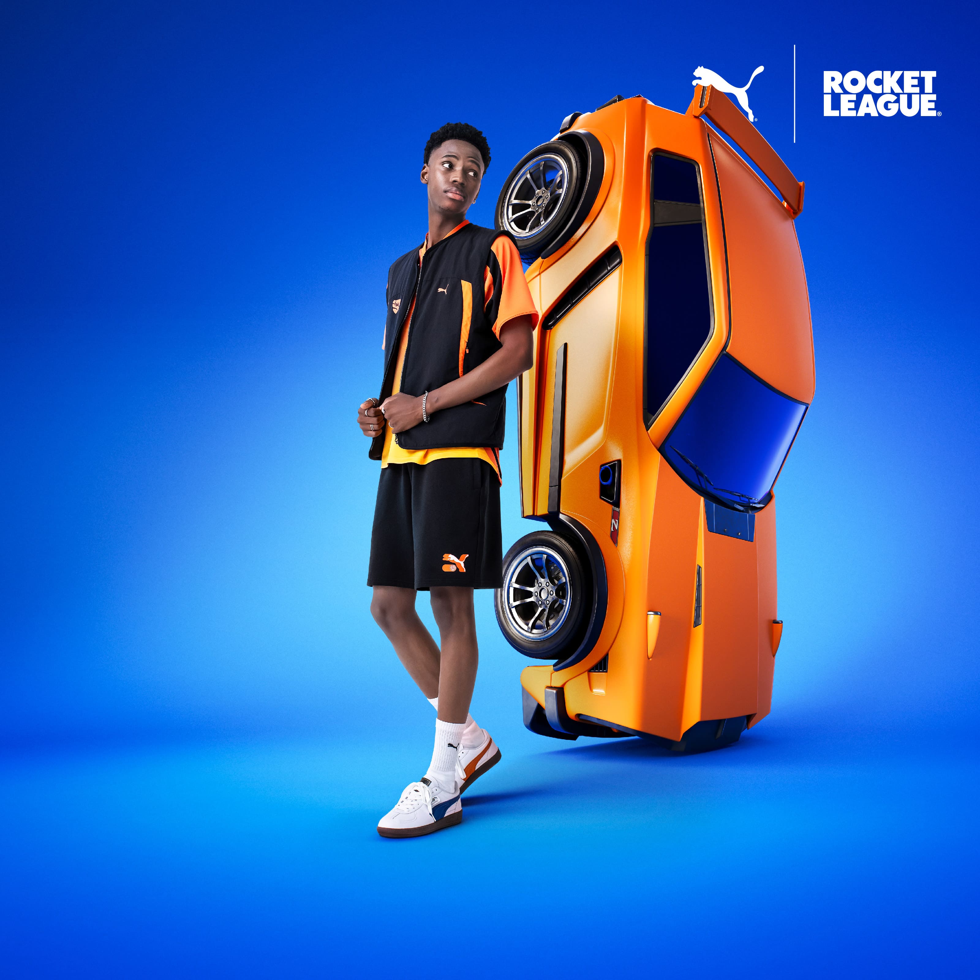 PUMA.com | Ropa, Zapatillas y Accesorios Deportivos | PUMA Chile