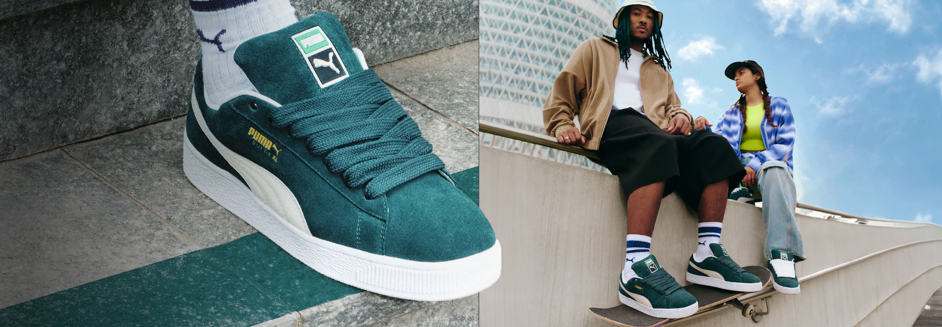 PUMA.com | Ropa, Zapatillas y Accesorios Deportivos | PUMA Chile