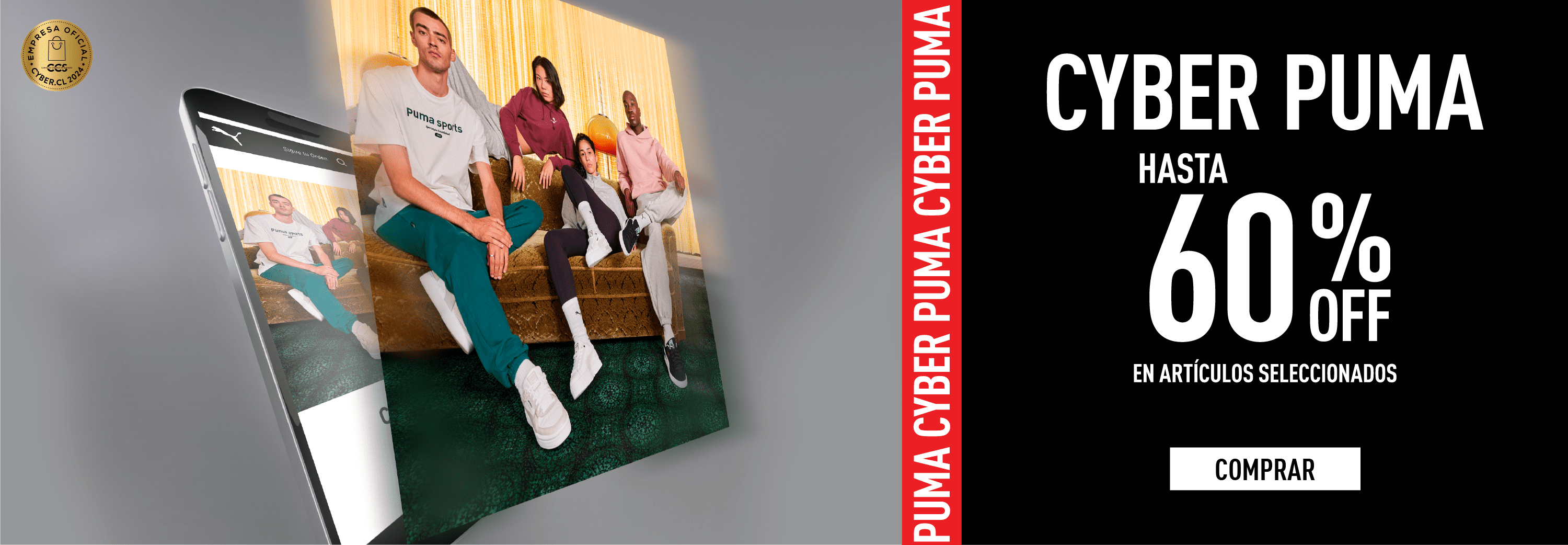 PUMA.com | Ropa, Zapatillas y Accesorios Deportivos | PUMA Chile