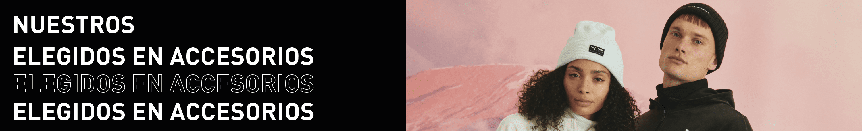 PUMA.com | Ropa, Zapatillas y Accesorios Deportivos | PUMA Chile