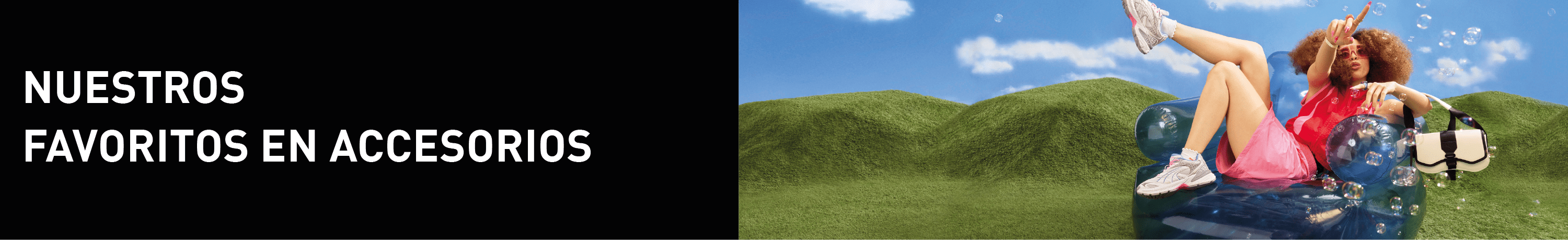 PUMA.com | Ropa, Zapatillas y Accesorios Deportivos | PUMA Chile