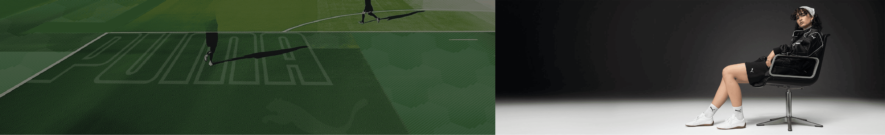 PUMA.com | Ropa, Zapatillas y Accesorios Deportivos | PUMA Chile