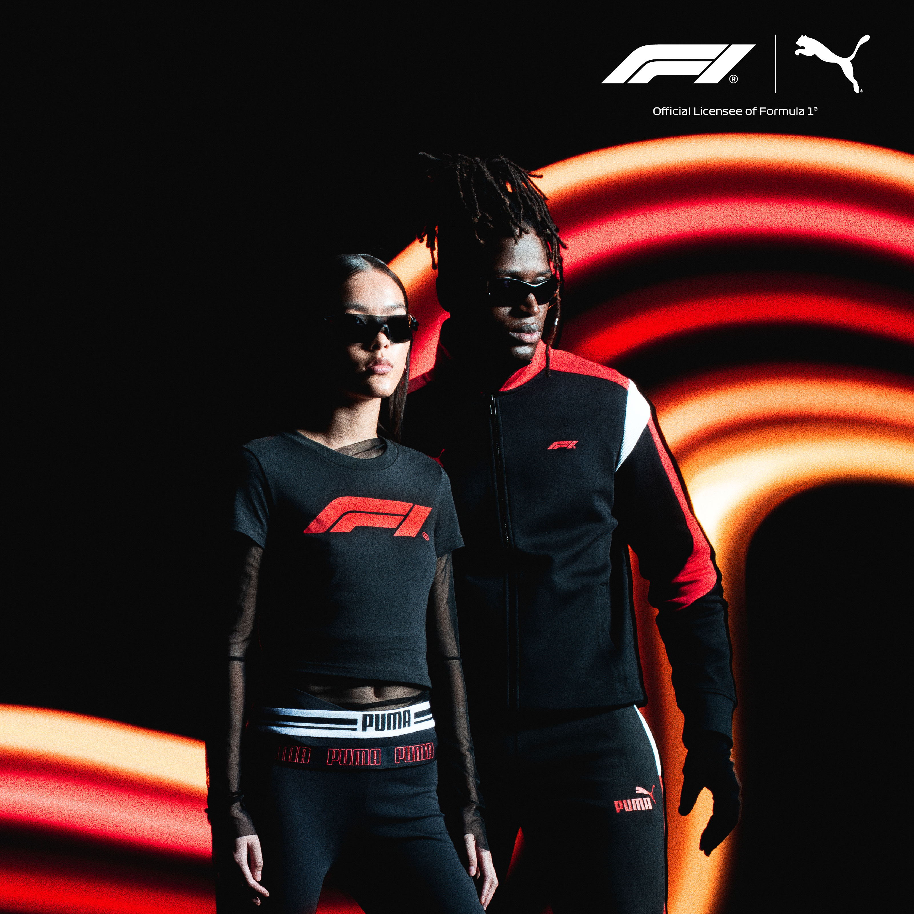 PUMA.com | Ropa, Zapatillas y Accesorios Deportivos | PUMA Chile