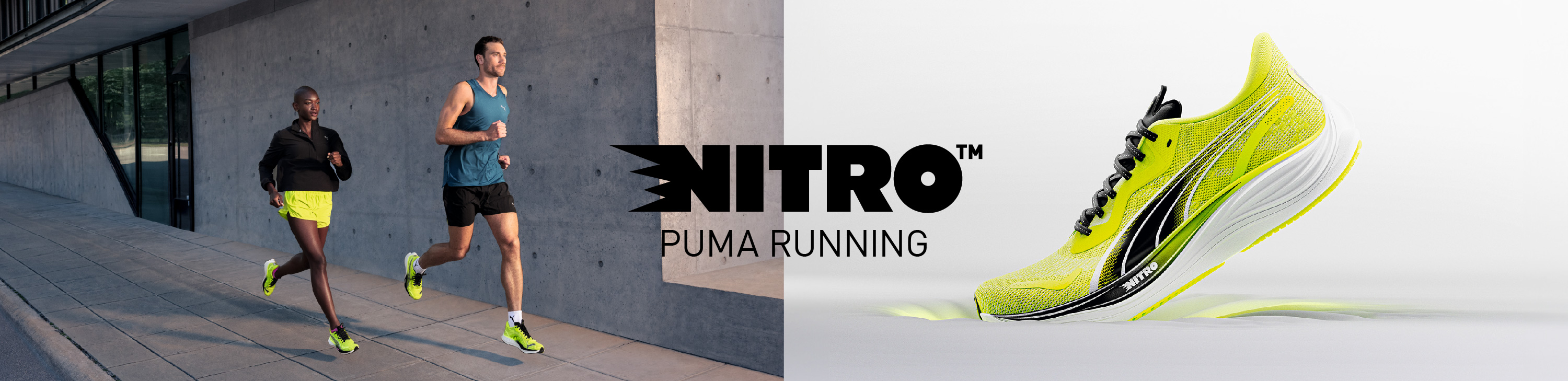 Performance: Ropa, Zapatillas Y Accesorios Deportivos | PUMA