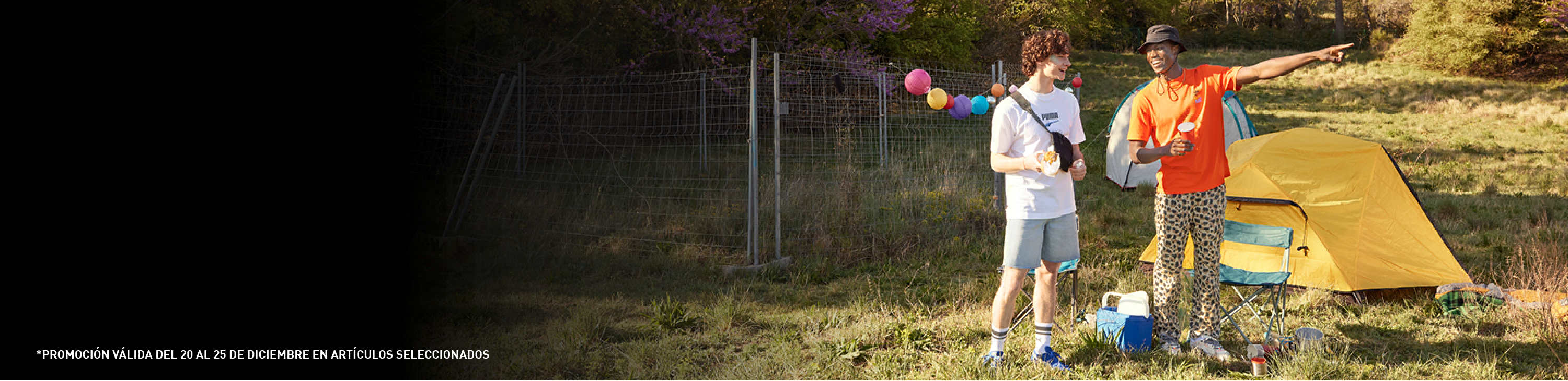 PUMA.com | Ropa, Zapatillas y Accesorios Deportivos | PUMA Chile